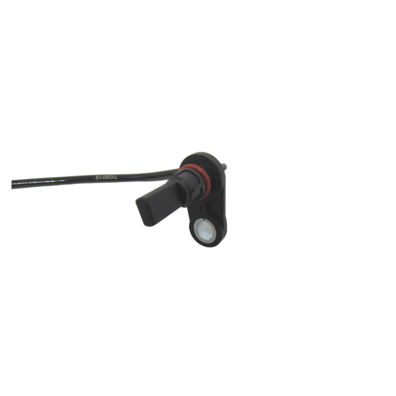 SENSOR ABS HILUX 16/ DIANTEIRO LD - A casa do Kia Bongo e Hyundai HR