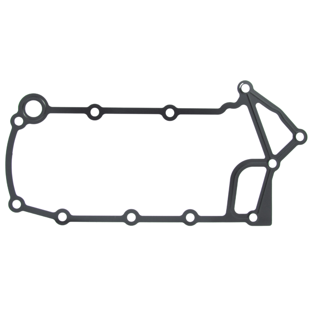 JUNTA TROCADOR DE CALOR HR/K2500 2.5 16V EURO V D4CB 13/ - A casa do ...